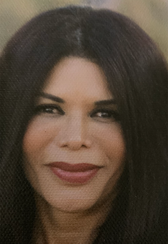 Pain Management Boise | Pain Doctor | Pain Center Boise Caldwell