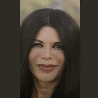 Provider Profiles for our Pain Specialists in Boise and Caldwell